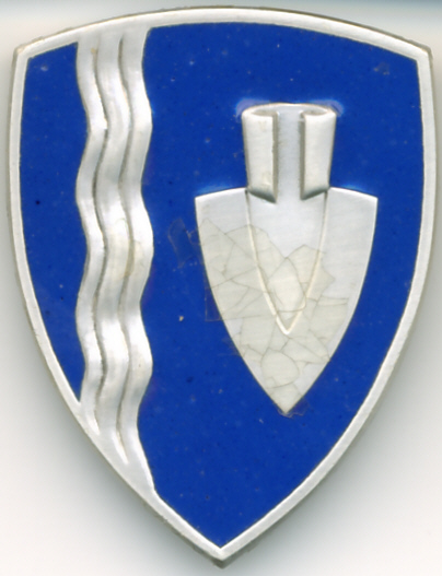 Zunft Schwamendingen – Zunftwappen